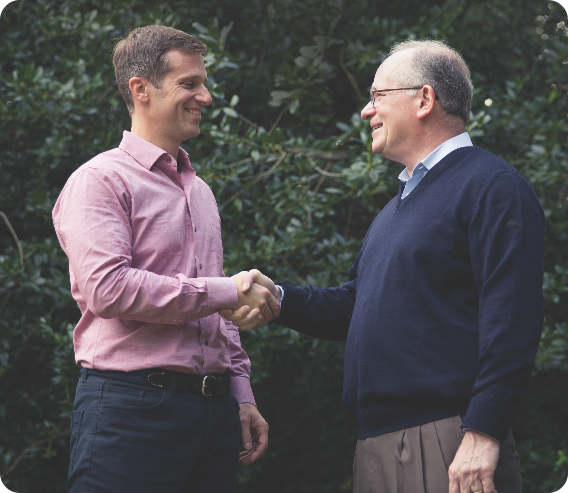 About | BAYADA Education