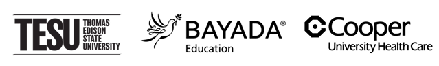 BAYADA Education | Partnering To Educate More Great Nurses