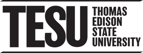 BAYADA Education | TESU Accelerated BSN BAYADA Scholars Track