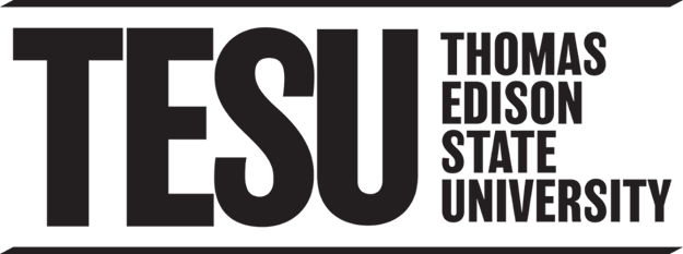 BAYADA Education | TESU Accelerated BSN BAYADA Scholars Track