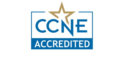 BAYADA Education | TESU Accelerated BSN BAYADA Scholars Track