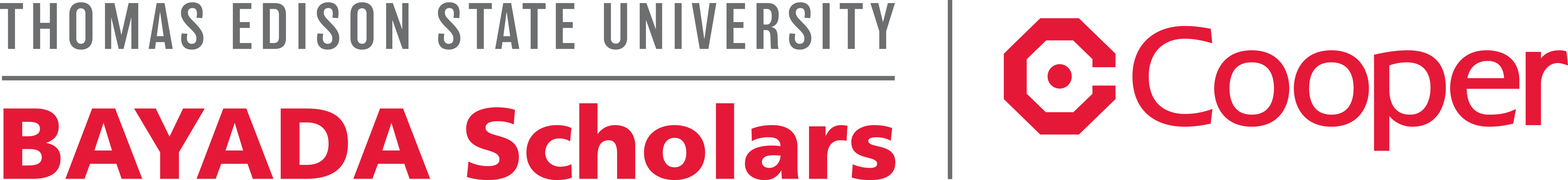 BAYADA Education | TESU Accelerated BSN BAYADA Scholars Track