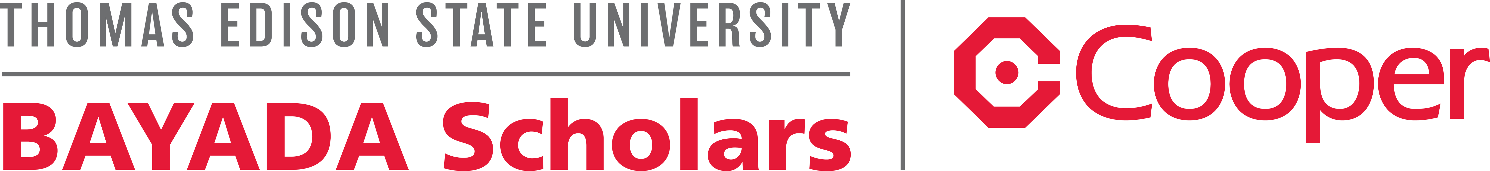 BAYADA Education | TESU Accelerated BSN BAYADA Scholars Track