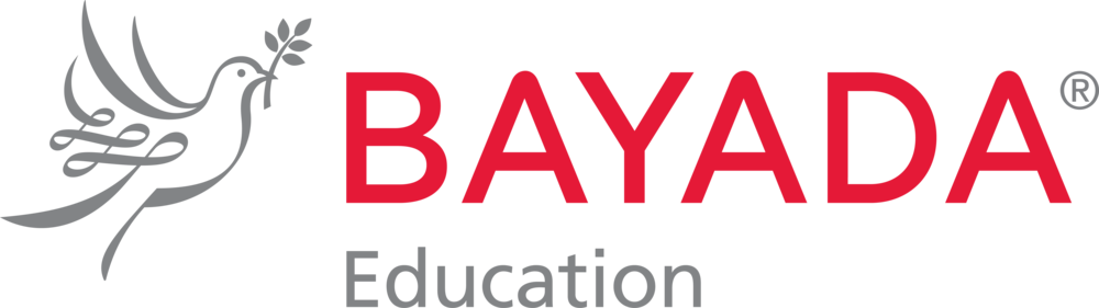 BAYADA Education | Partnering To Educate More Great Nurses