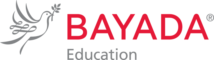 BAYADA Education | TESU Accelerated BSN BAYADA Scholars Track